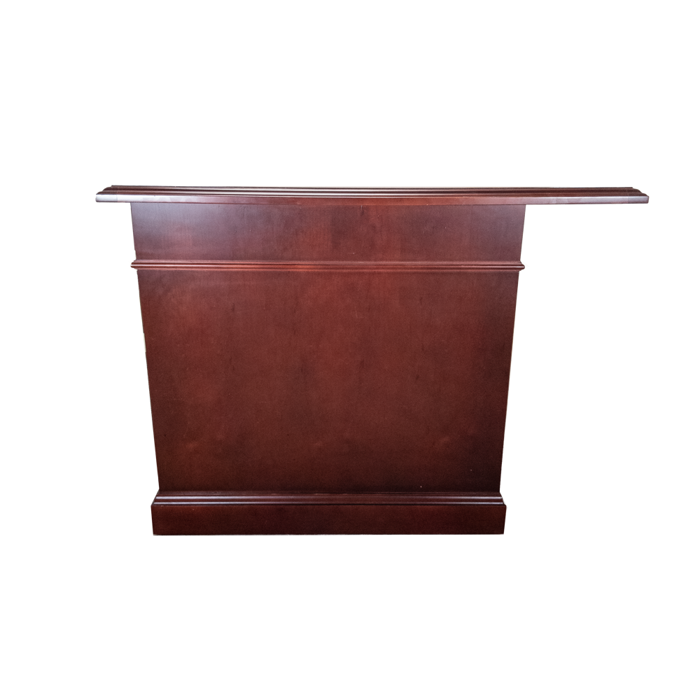 Darran Executive Desk