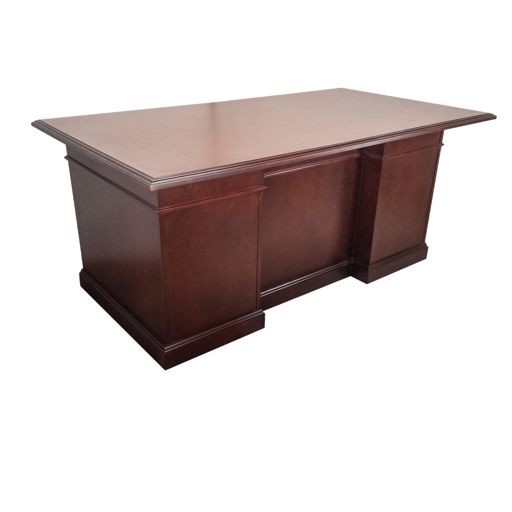 Darran Executive Desk